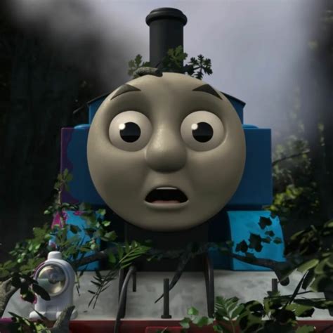 Stream Thomas Discovers Hiro By Thomas Cgi Movie Soundtracks Listen
