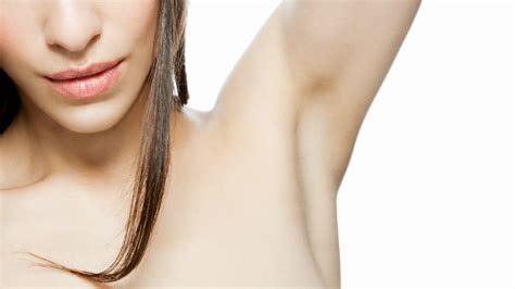 58 Top Pictures How To Make Armpit Hair Grow Faster How To Grow Your