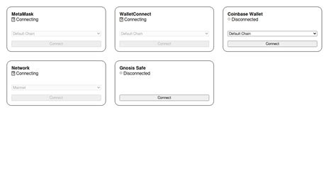 Web3 React Example Next Forked Codesandbox Web3 React Example Next Forked Codesandbox