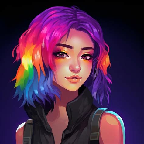 Page 6 Pixel Model Images Free Download On Freepik