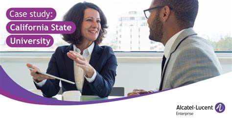 Bianca Stoica On Linkedin Creating A Reliable Flexible Network With