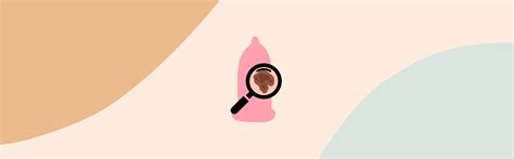 Condylome Chez Lhomme Symptômes Contagion Et Traitement