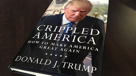 Сколько зарабатывает Дональд Трамп
