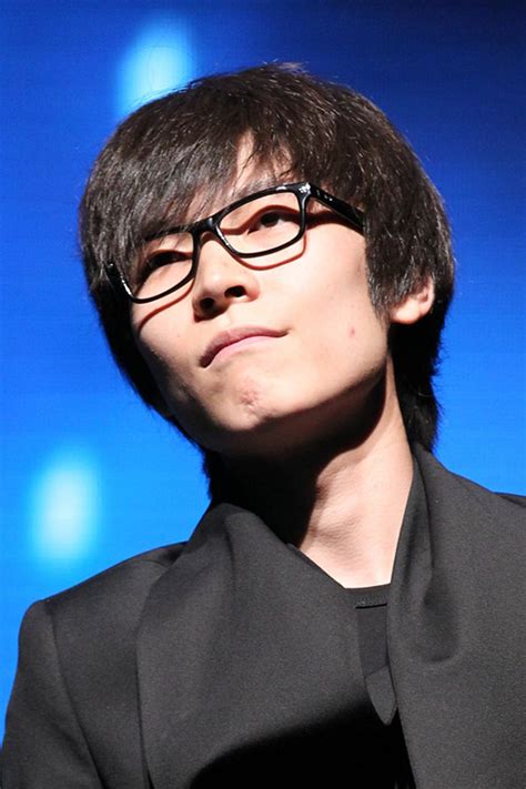 Wang Xiaokun Biografía Mejores Películas Series Imágenes Y