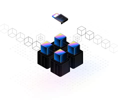 Blockchain Audit Services Blockapex