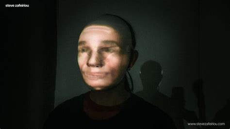 Dmx Controller Basics A Beginners Guide To Art Installation Lighting Steve Zafeiriou Dmx Controller Basics A Beginners Guide To Art Installation Lighting Steve Zafeiriou