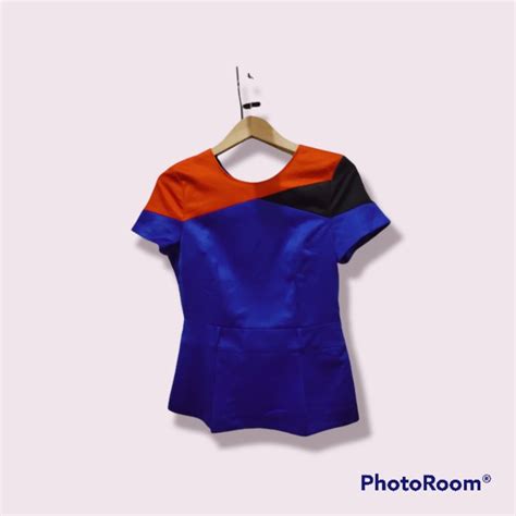 Jual GRATIS Shopee Indonesia
