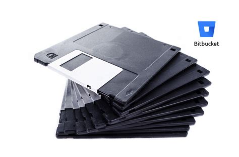 Bitbucket Backup Script Hey Rux Is Here