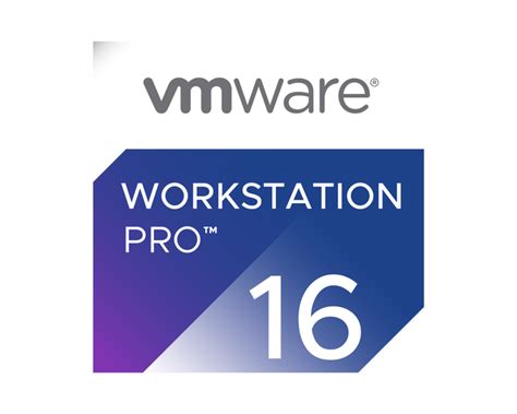 Vmware Workstation Pro Download Kostenlos And Schnell Auf Wintotal De