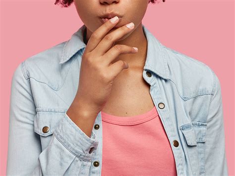 Female Chlamydia Symptoms