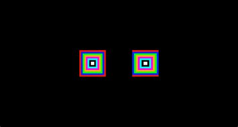 How To Define The Area Of The Texture To Apply To A Face Questions Three Js Forum