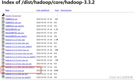 【hadoop】windows上hadoop环境的搭建步骤hadoop Windows开发环境搭建 Csdn博客