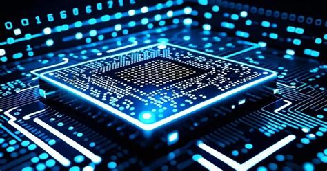 Binary To ASCII Converter Small SEO Tools