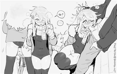 Tnso Player Character Degrees Of Lewdity Player Character Female Degrees Of Lewdity