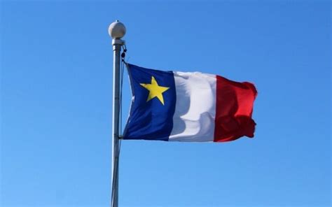 Acadian Culture And Acadian Day Everything You Need To Know
