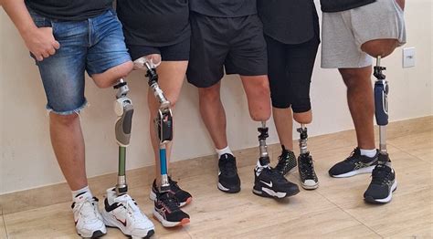 Osseointegração Tudo O Que Você Precisa Saber Osteointegracao