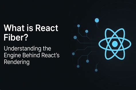 Long Polling Vs Server Sent Events Vs Websockets A Comprehensive Guide By Asharsaleem Medium