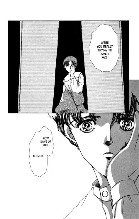 KATOU Tomoko Tenjou No Ai Chijou No Koi Vol Eng Update C Page Of MyReadingManga