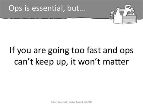 agile2013 learning to see the practical application of lean in devo…