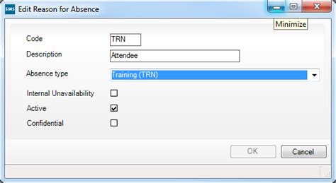 Blanking Out People In Cover ﻿ Mis Systems