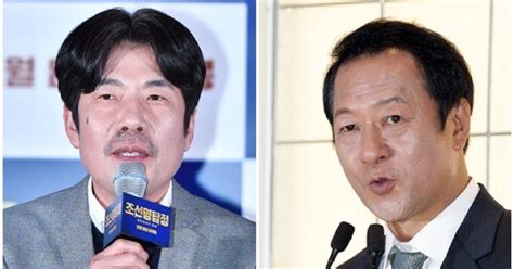 개봉 안 할수 없고 미투 배우 출연 영화들의 딜레마[무비와치]