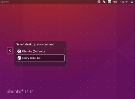 Ubuntu Review Wily Werewolf Leaves Scary Experimentation For Next Year Ars Technica