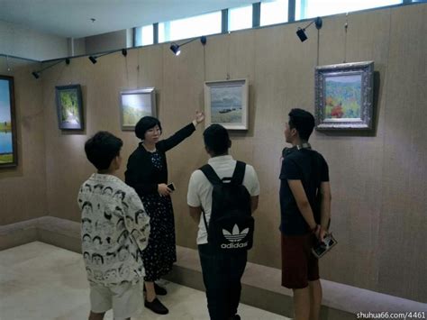 002uaftrzy7c5qeb2xvc7 艺术活动 相册 孟丽 书画家园