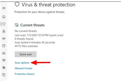 top 12 fixes high ram memory usage on windows 11 10