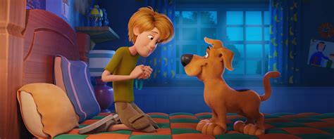 Scooby