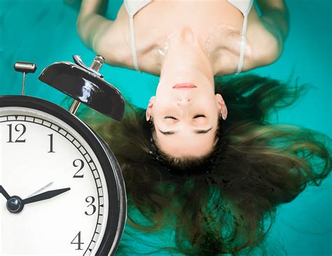 When Is The Best Time To Float Made To Thrive