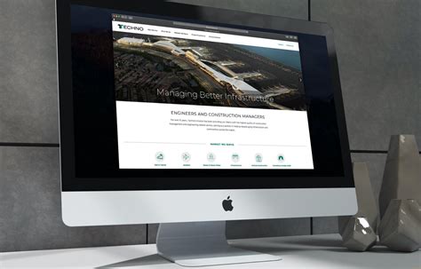 Techno Consult Inc Sosimple™ Interactive Llc