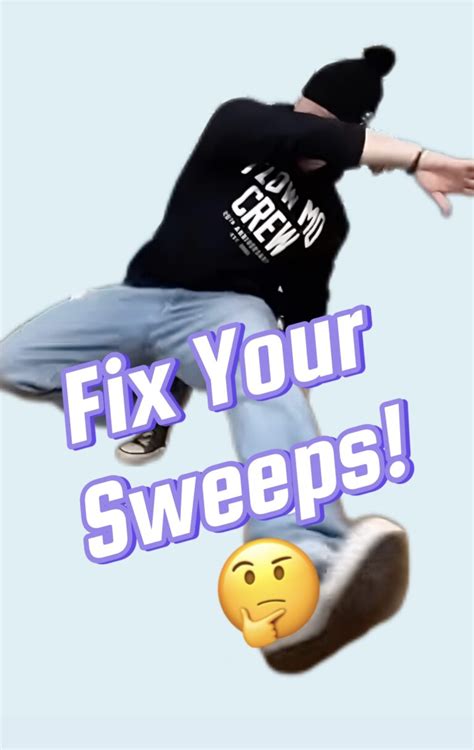 How To Do A Headspin Free Headspin Guide BBOY Dojo