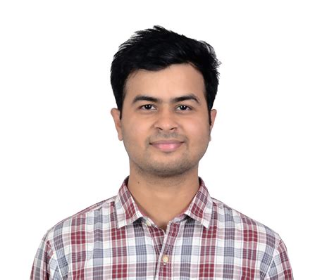Siddharth Tiwari Medium