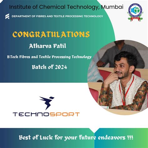 Atharva Patil On Linkedin Placement Collegelife Gratitude Careerjourney Newbeginnings