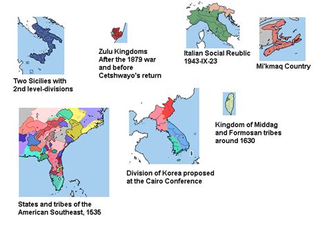 Small Qbam Patches 2 By Crazy Boris On Deviantart