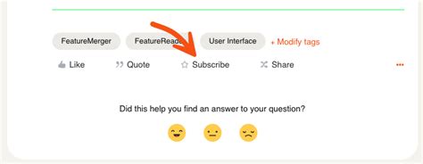 Welcome To The FME Community Community