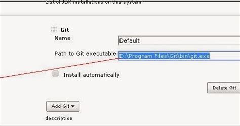 Adding Git To Path: A Simple Guide For Windows Users