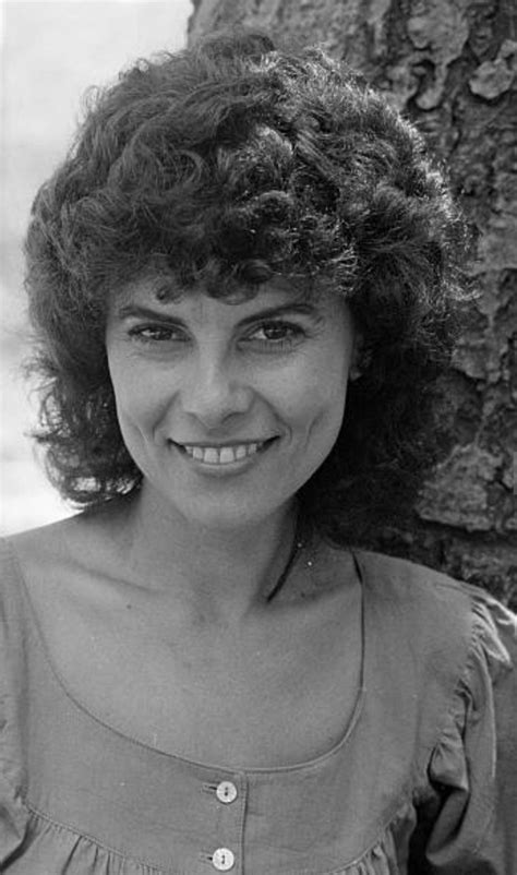 Adrienne Barbeau Photos And Premium High Res Pictures Artofit