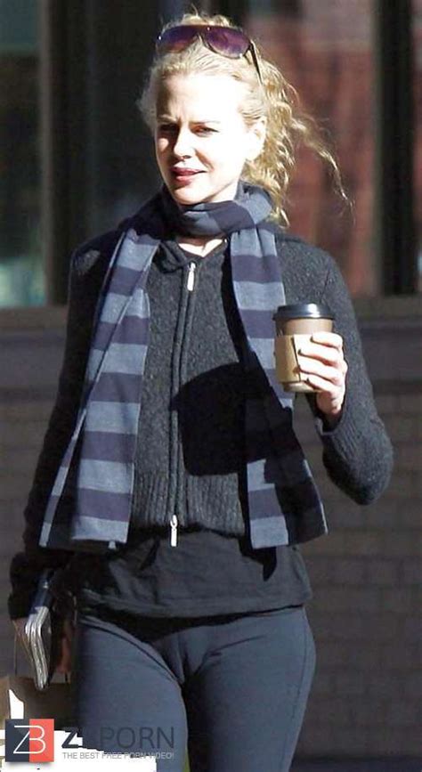 Celebrity Camel Toe Zb Porn