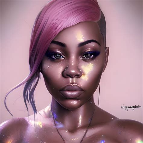 Me😘 Charli Rose Flickr