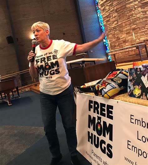 Meet Sara Cunningham Canvasrebel Magazine