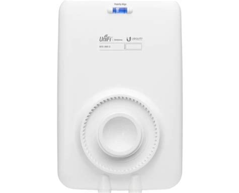 Ubiquiti UniFi Access Point Mesh Dual Band Antenna Ubiquiti Ubnt Unifi Networks Türkiye