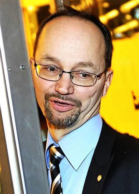 Tomas Eneroth Alchetron The Free Social Encyclopedia