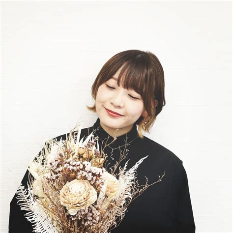 Profile 椋子 Official Website