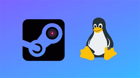 What Is Proton For Steam And How Does It Affect Gaming On Linux