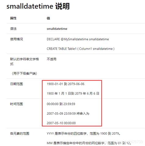 c sqlexception 从 datetime2 数据类型到 datetime 数据类型的转换产生一个超出范围的值 csdn博客