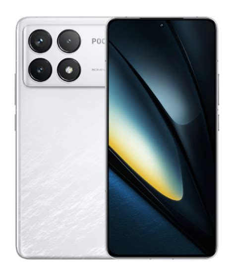 Poco F Pro Price In Malaysia Rm Full Specs Mesramobile