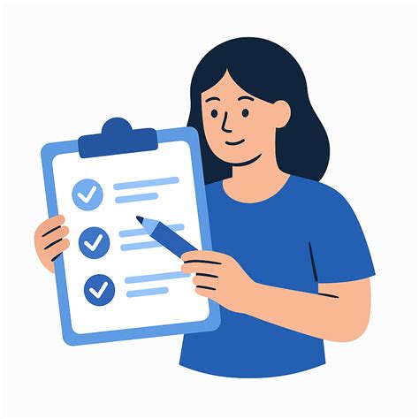 Certified Coding Associate Cca Practice Exam 2025 Free Coding