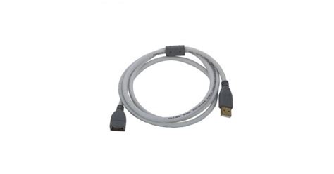 Usb Extention Cable Price Bangladesh