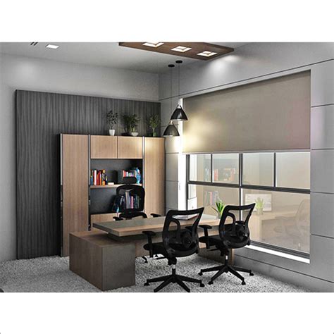 Office Interior Designer Services Provider In Howrah Latest Price